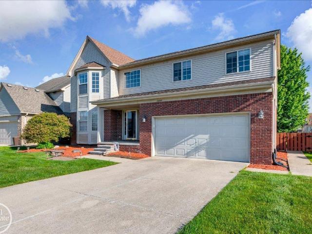 32058 Shadywood Drive