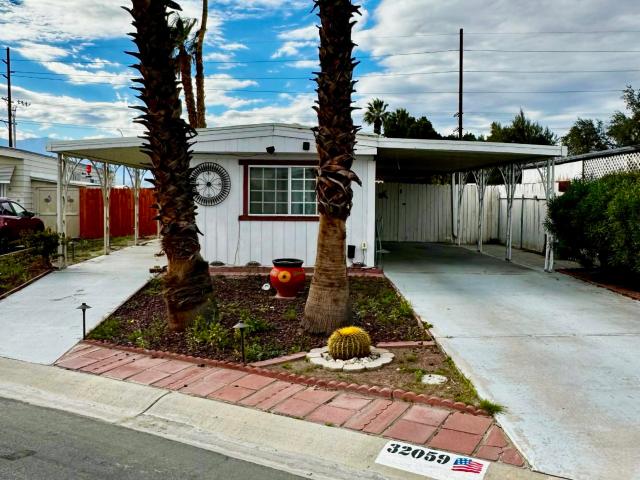 32059 Westchester Dr, Thousand Palms, CA 92276 | MLS #219142