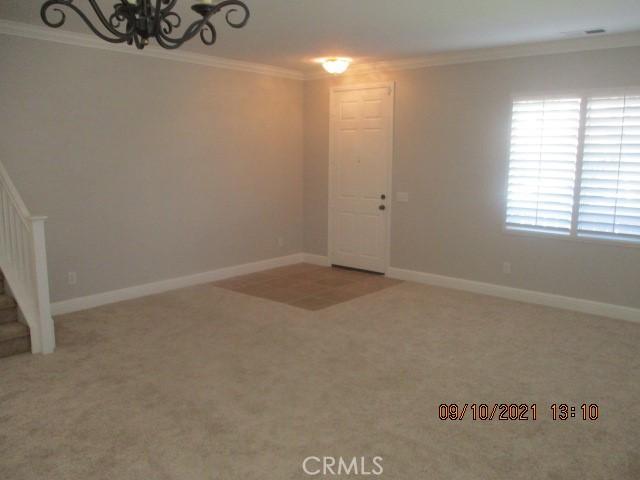 32059 Meadow Wood Lane