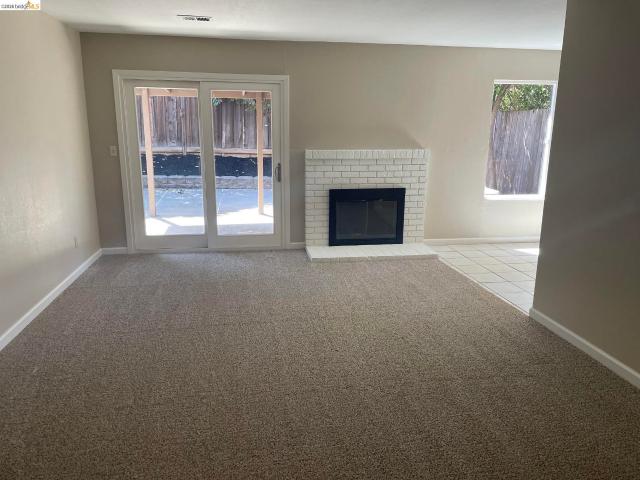 3205 Muir Ct, Antioch, CA 94509 | MLS #41135