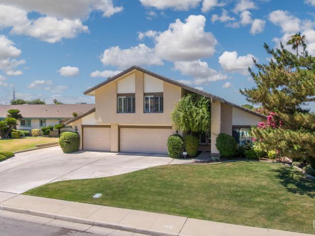 3205 Marnie Lane