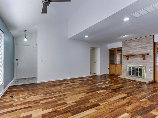 3205 NW 36th Street
