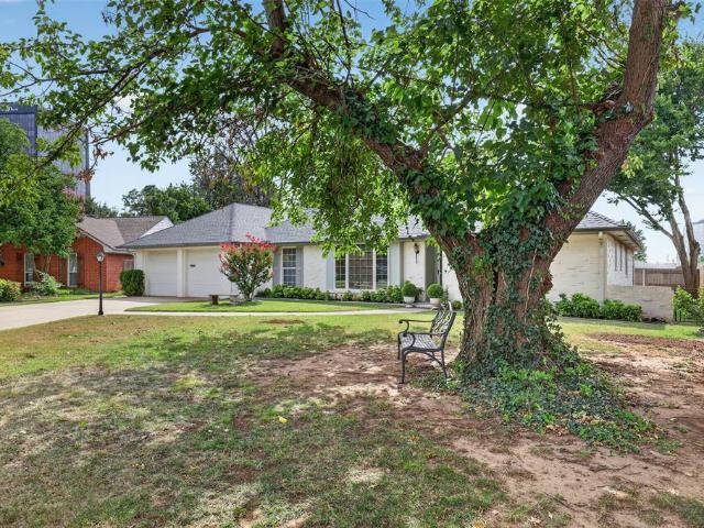 3205 NW 54th Circle