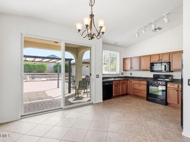 3205 N 302ND Court