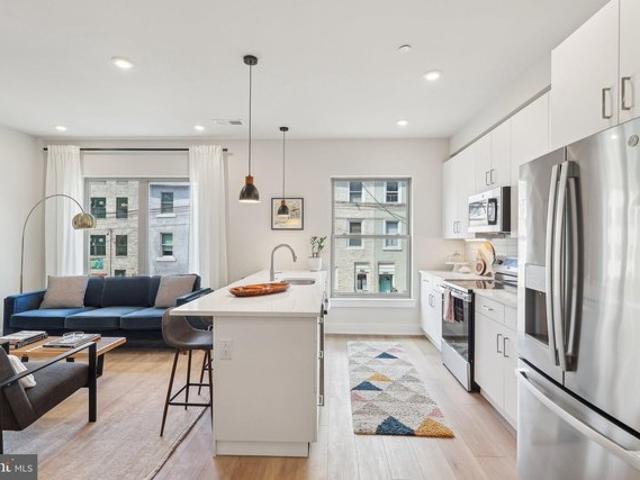 3205 N 35th St Unit 7, Philadelphia, PA 19129