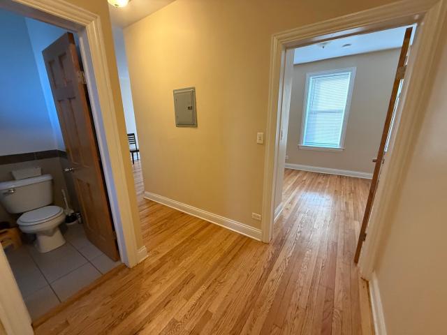 3205 N Central Ave, Unit 2, Chicago, IL 60641 | Compass