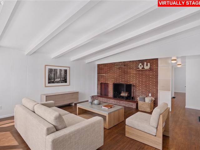 3205 NE 83RD AVE