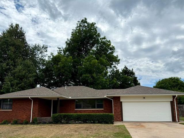 3205 Otterson Drive