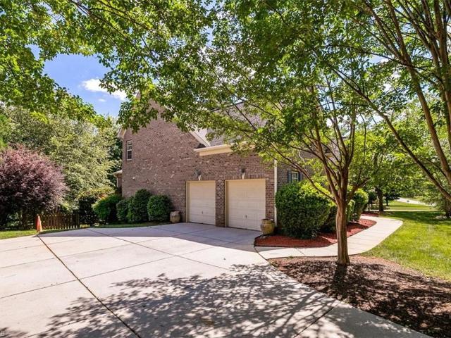 3205 Owls Roost Road