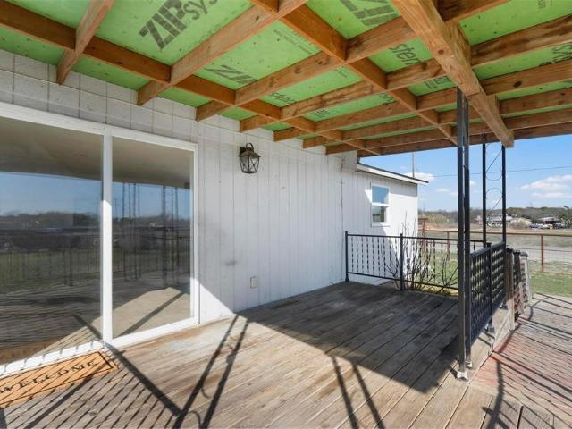 3205 Oak Hill Drive