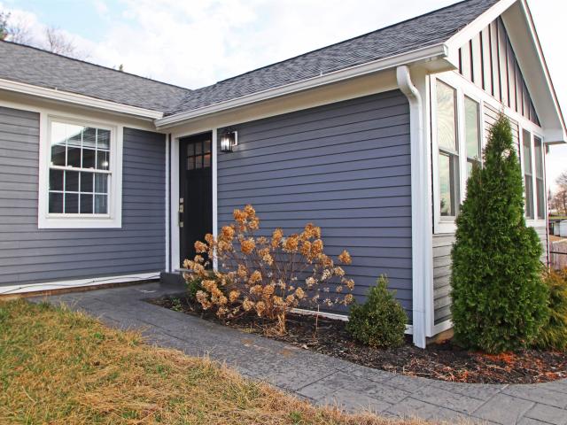 3205 Oak Ridge Rd, Mount Crawford, VA 22841 | MLS #674357 | Compass