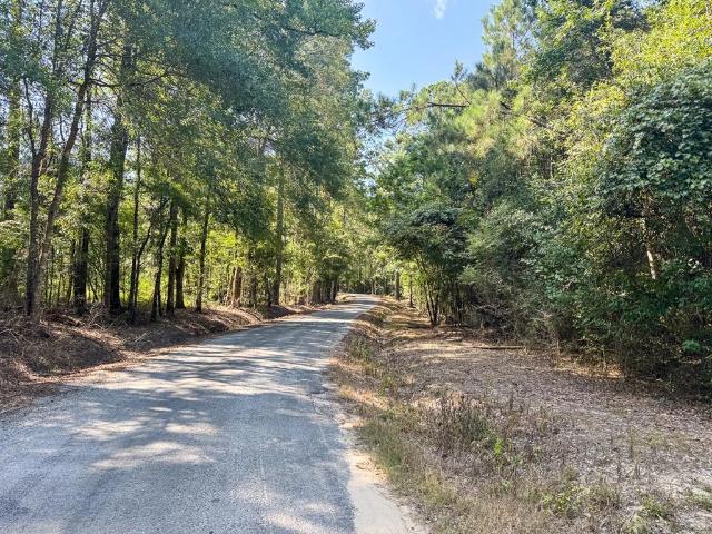 3205 Oberlin La, Oakdale, LA 71463 | MLS #21074 | Compass