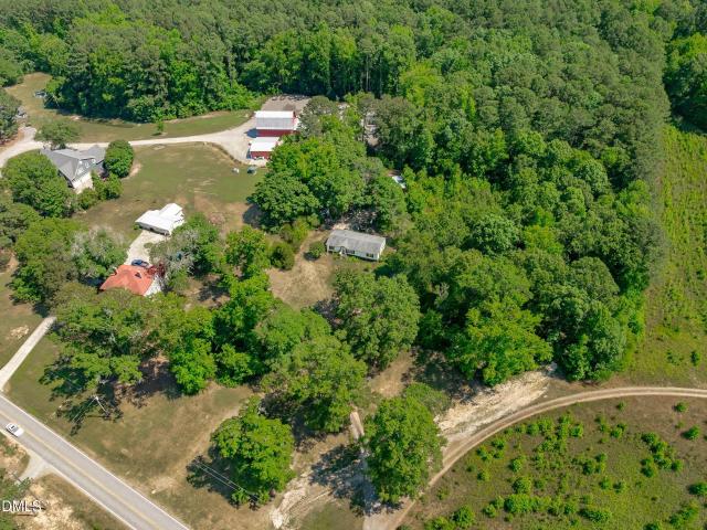 3205 Olive Chapel Rd, Apex, NC 27502 | MLS #10175