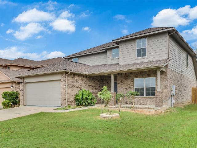 3205 Ortman Dr