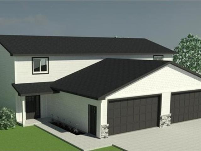 3205 and 3207 Scotch Ln, Mankato, MN 56001