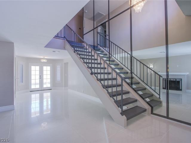 3205 Antilles Court
