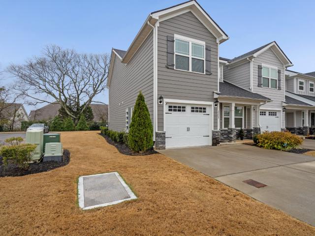 3205 Appaloosa Ct