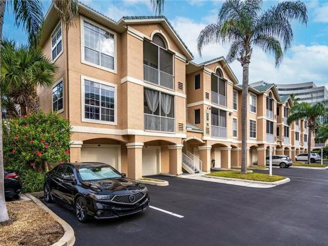 3205 Bay Club Cir Unit 3205, Tampa, FL 33607
