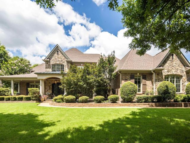 3205 bedford ln