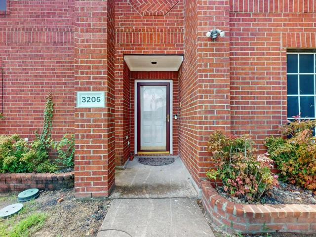 3205 Bent Oak Dr, Mesquite, TX 75181 | Compass