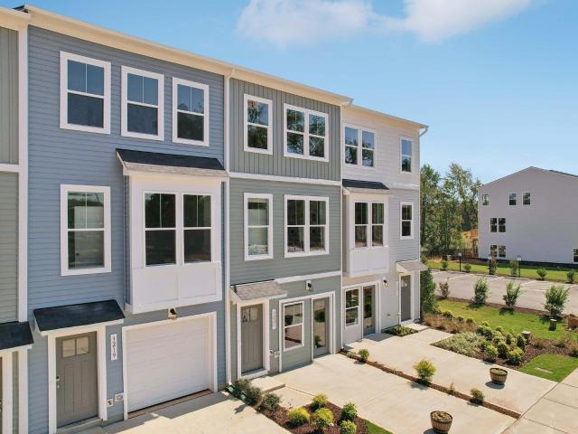 3205 Bomore Rd, Raleigh, NC 27610 | MLS #10145 | Compass