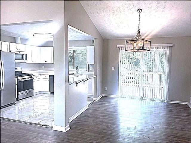 3205 Brownlee Way