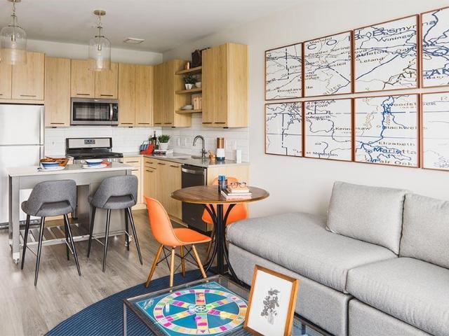 3205 Cumberland Blvd SE, Unit 554, Atlanta, GA 30339 | MLS #7354