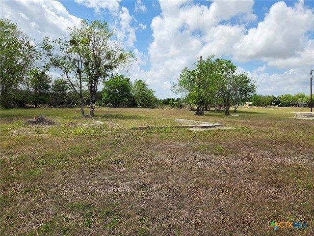 3205 Callis St, Victoria, TX 77901