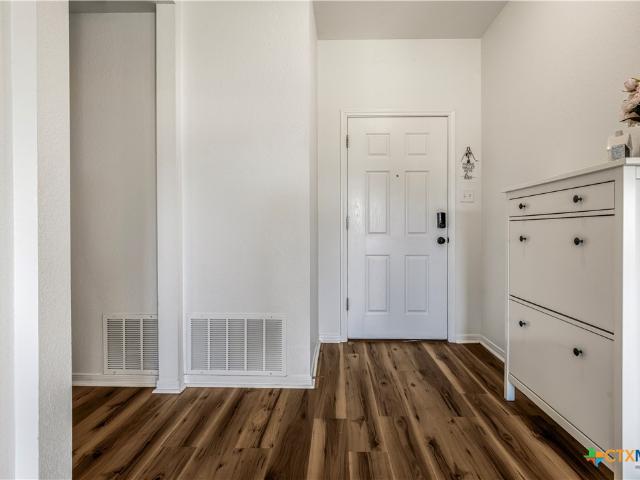 3205 Canadian River Loop