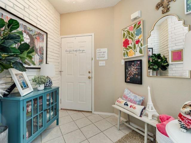 3205 Cape Cod Court