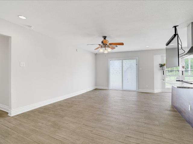 3205 Cemetery Rd, Santa Fe, TX 77517 | MLS #94814