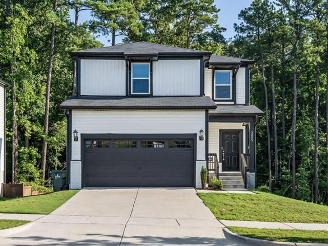 3205 Collaborative Way, Raleigh, NC 27610