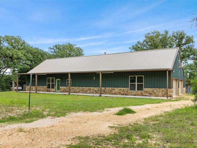 3205 County Road 308