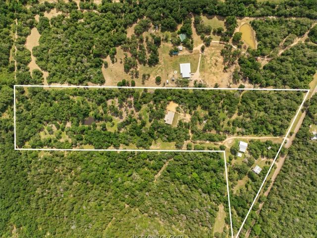3205 County Road 308