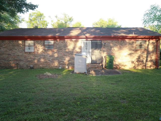 3205 Delicado Drive