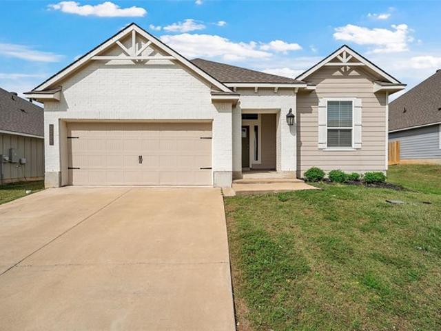 3205 Dottavio Rd, Lorena, TX 76655