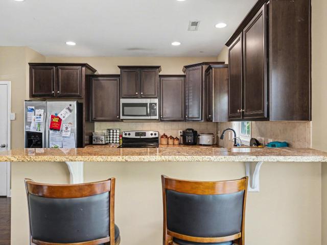 3205 Dove Hunter Circle