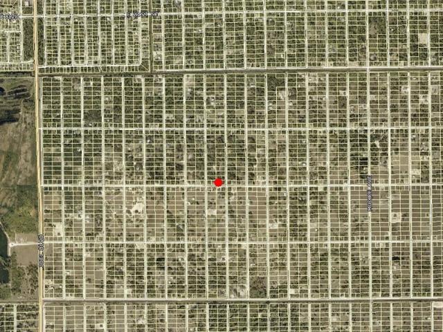 3205 E 18th St, Lehigh Acres, FL 33972 | MLS #2026007 | Compass