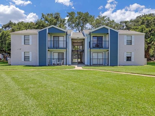 3205 E Olive Rd, Pensacola, FL 32514