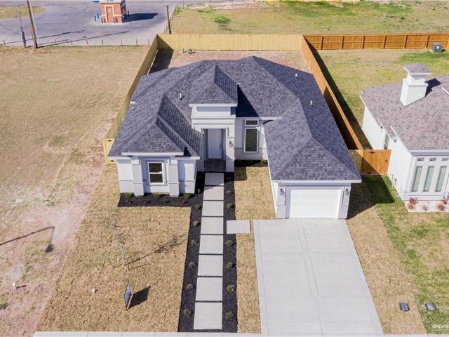 3205 Erica Lane