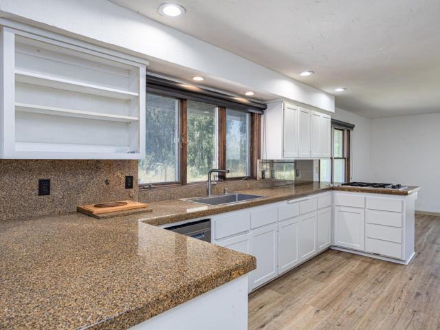 3205 Fifield Rd, Pleasant Grove, CA 95668 | MLS #ML82050