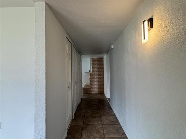 3205 Galaxie Drive