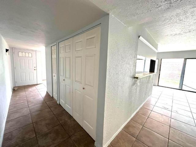3205 Galaxie Drive