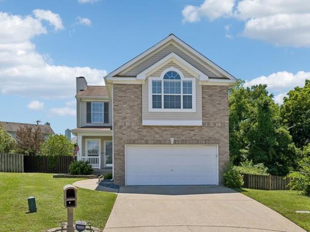 3205 Glentree Ct, Hermitage, TN 37076