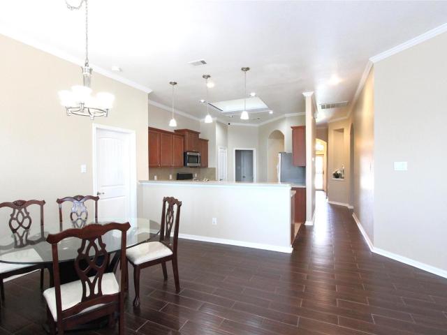 3205 Granite Gate Lane