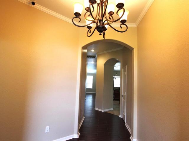 3205 Granite Gate Lane