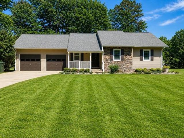 3205 Hudson St, Jasper, AL 35503