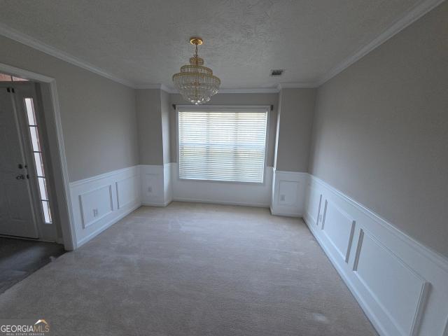 3205 haleys way