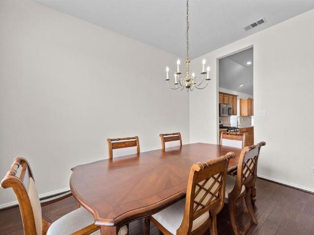 3205 Hamlett Lane
