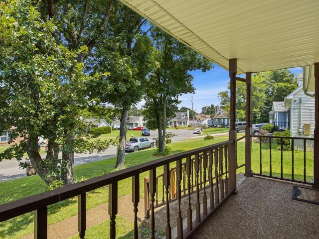 3205 Harbor Lndg